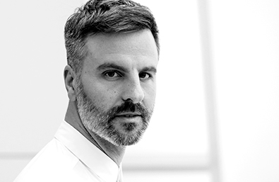 Cómo hacer cosas con...